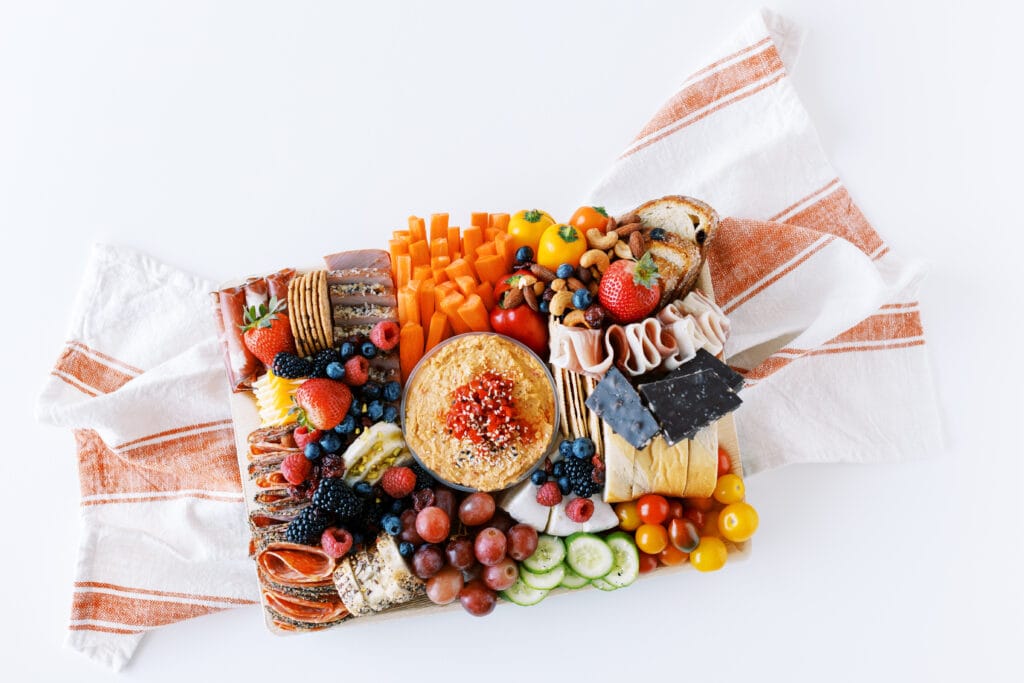 How to do Multiple Income Streams with Graze Craze Franchise